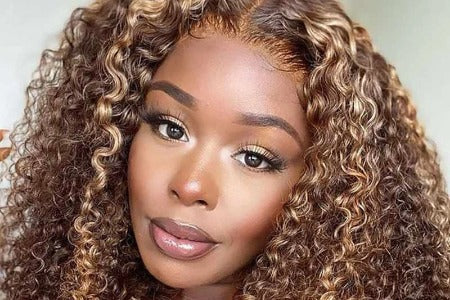 What Is a Full Highlight? Extensive Review – BEIXHAIR
