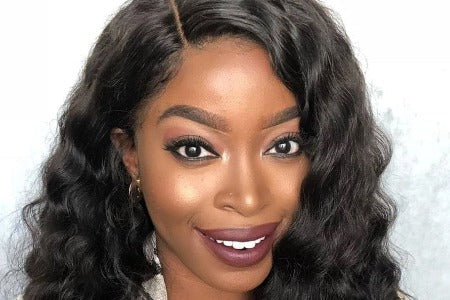 Black Wigs for Women: Ultimate Style Guide – BEIXHAIR