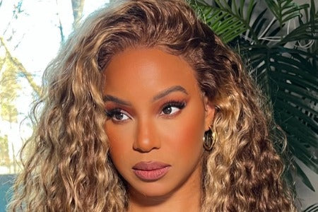 What Is a Weave Hair? An Overview – BEIXHAIR